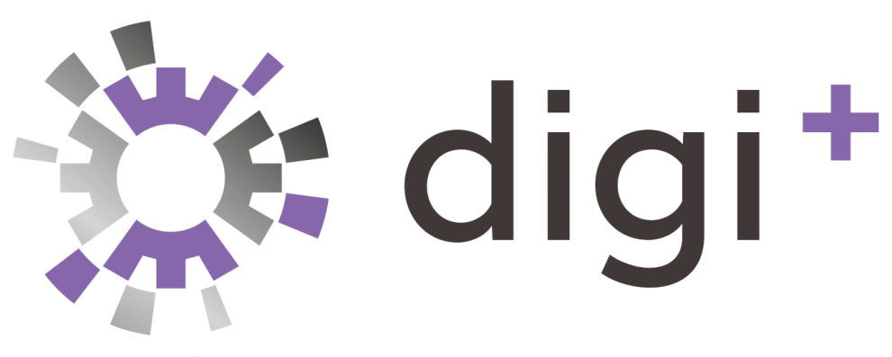 Innovatieve digitale oplossingen voor de metaalsector | Digi+