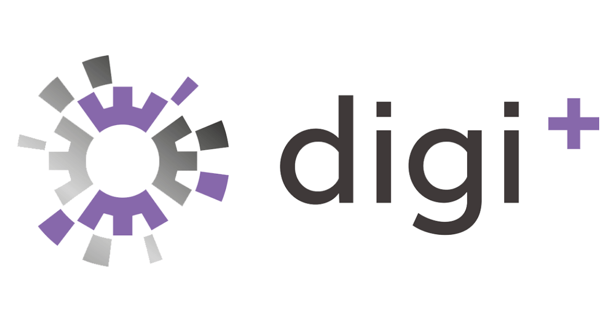 Innovatieve digitale oplossingen voor de metaalsector | Digi+